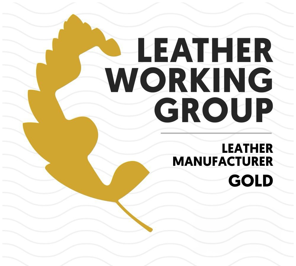 Super Tannery – World’s Leading Buffalo Leather Tannery